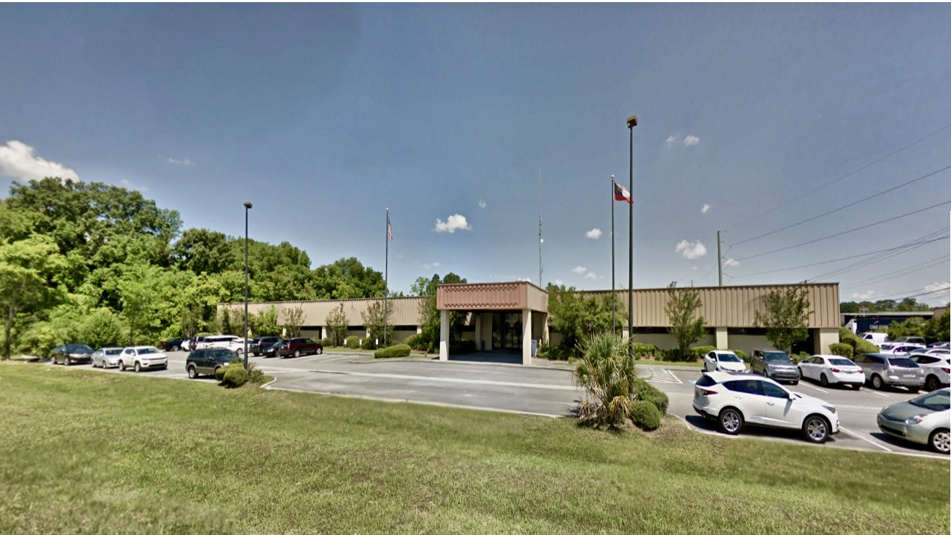 Current open position: Import Manager, Savannah GA - John S. James Co.